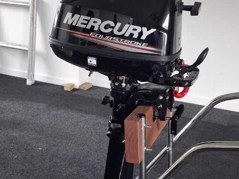 Outboards for sale | New & Used | Trade Me Motors
