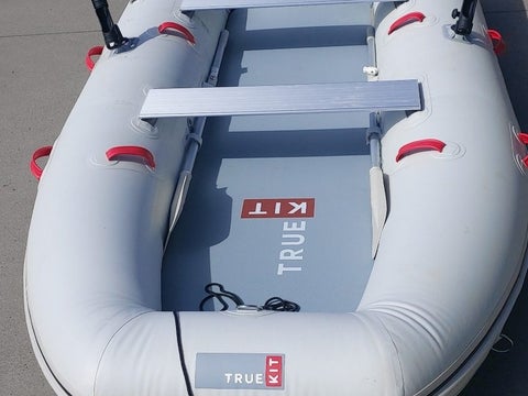 True Kit Boats for Sale | New & Used | Trade Me Motors