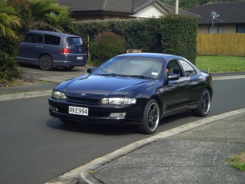 Toyota Curren for sale | New & Used | Trade Me Motors
