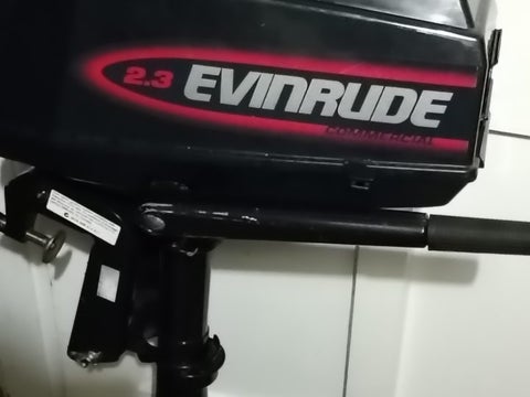 Outboards for sale | New & Used | Trade Me Motors
