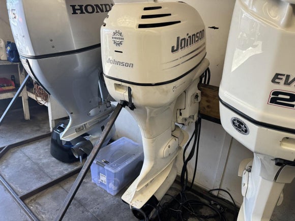Outboards for sale | Trade Me Motors