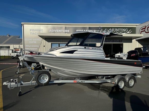 Boats & marine for sale | Trade Me Motors