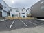 15 Hanson Street, Mount Cook, Wellington, Wellington For Sale