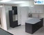 Uduit Kitset Flat Pack DIY Kitchen Cabinets | Trade Me Services