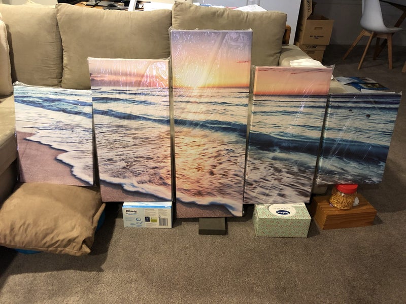 large-canvas-art-prints-nz-art-center