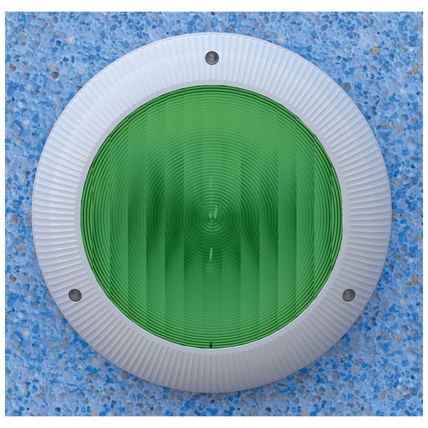 Waterco Underwater Pool Light Replacement Kit | Shelly Lighting