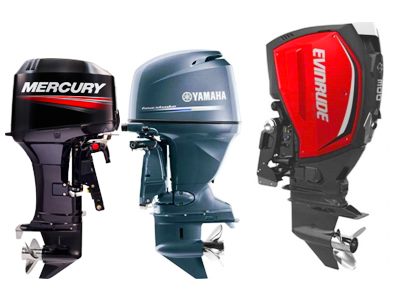 Mobile Outboard Servicing and Maintenance : BidBud