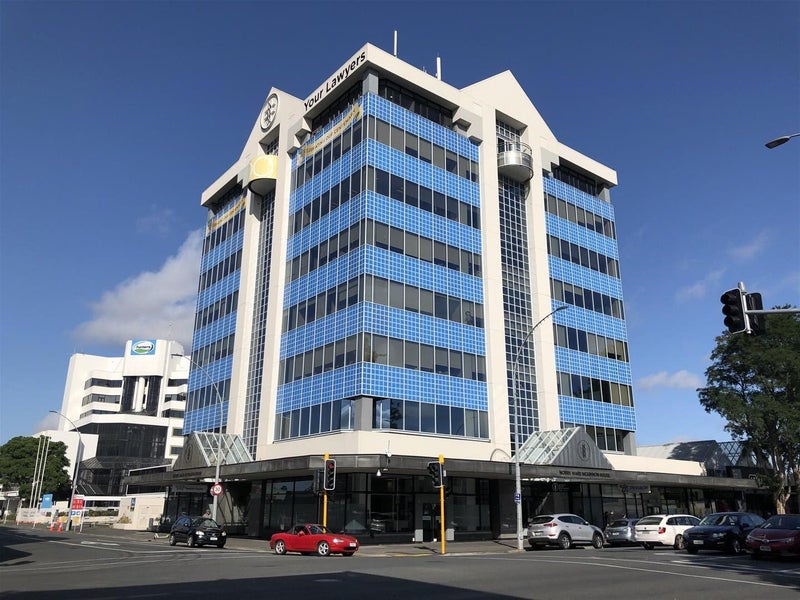 711 Victoria Street, Hamilton City Central, Hamilton, Waikato