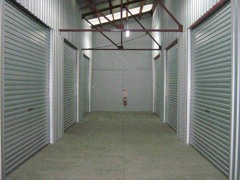 133 maces road, Bromley, Christchurch City, Canterbury