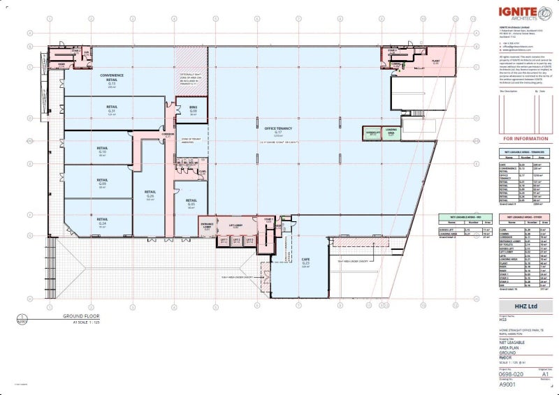 21 Homestraight, Te Rapa, Te Rapa, Hamilton, Waikato