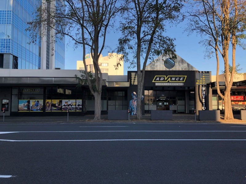 711 Victoria Street, Hamilton City Central, Hamilton, Waikato