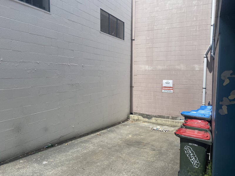 30 Pollen Street, Grey Lynn, Auckland City, Auckland