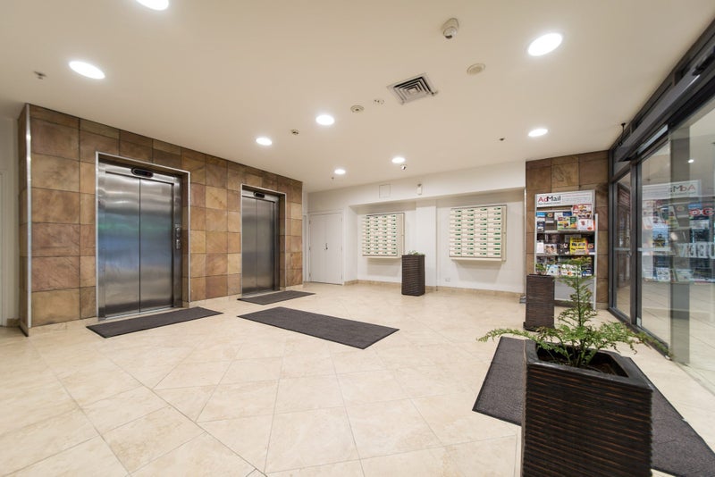 1005/421 Queen street, City Centre, Auckland City, Auckland