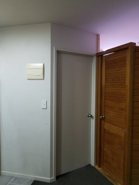 1005/421 Queen street, City Centre, Auckland City, Auckland