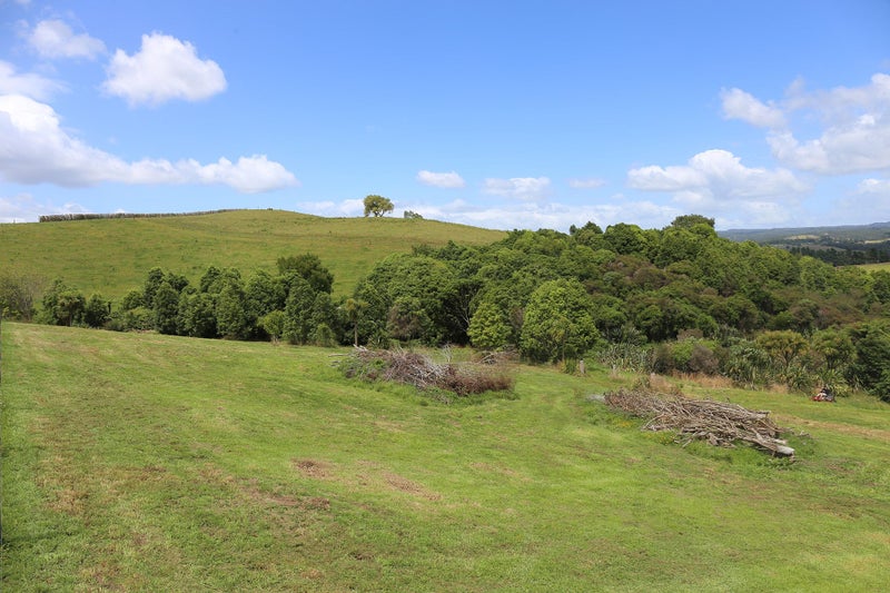 665 Minden Road, Te Puna, Western Bay Of Plenty, Bay Of Plenty