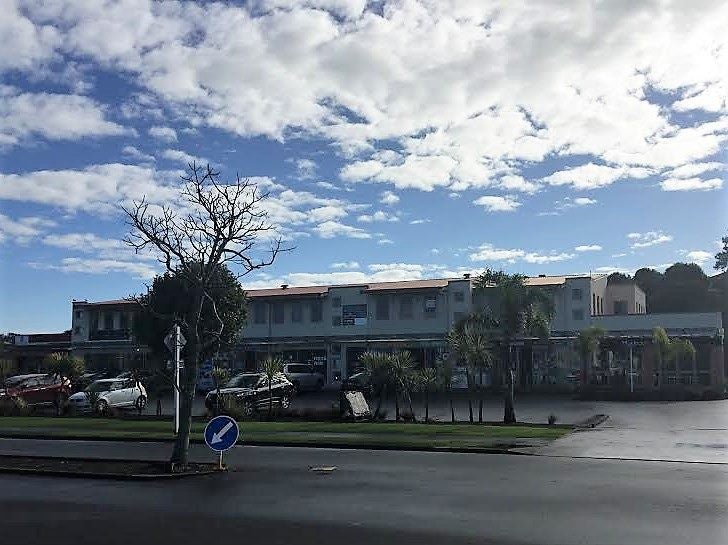 Unit N/69-89 Gulf Harbour Drive, Gulf Harbour, Rodney, Auckland