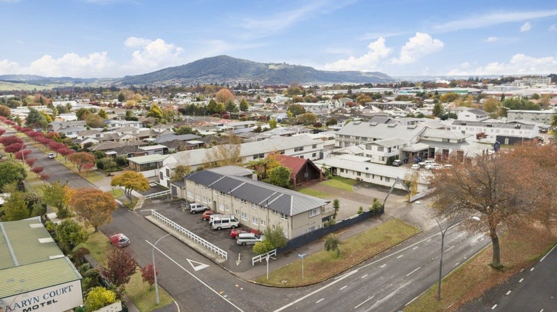 279 Fenton st Fenton st APPOX $275,000,00 RENTAL, Glenholme, Rotorua ...