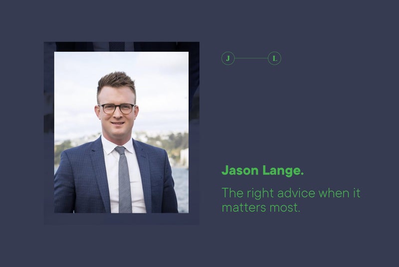 11 Courtenay Place, Wellington Central, Wellington, Wellington