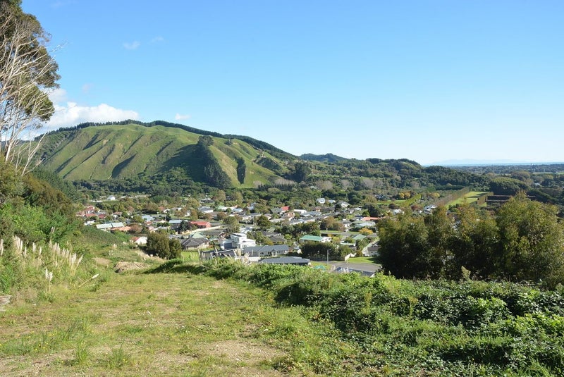 Lot 35 - 50 Kapiti Views, Kakariki Grove, Waikanae, Kapiti Coast ...