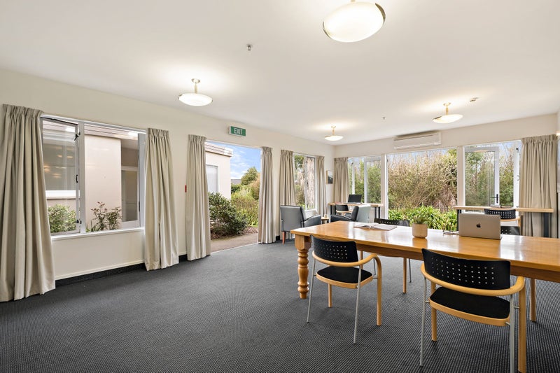 Papanui, Christchurch City, Canterbury Flatmates Wanted