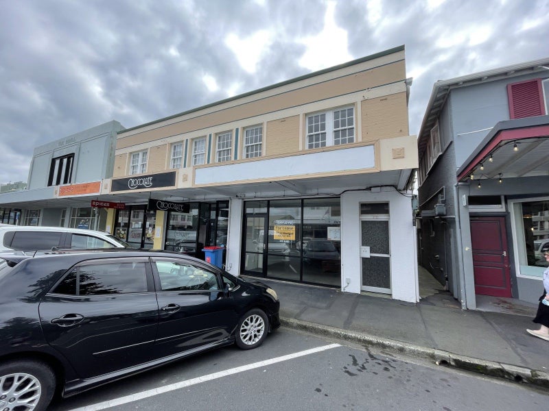 30 Rimu Street, Rona Bay, Lower Hutt, Wellington