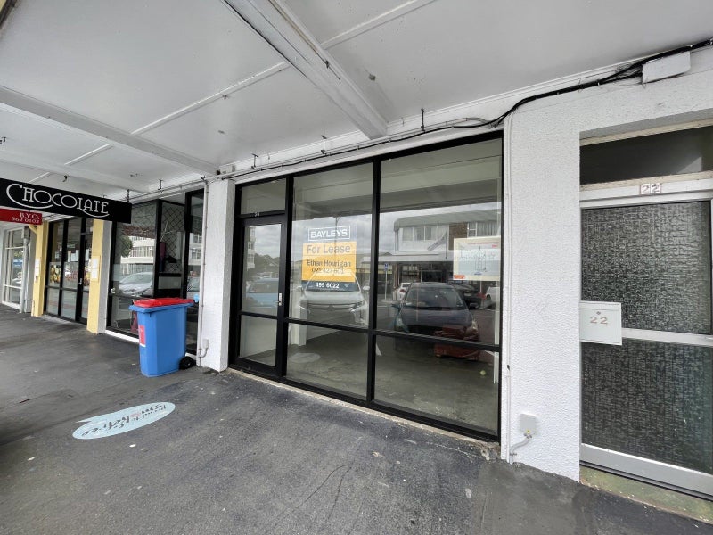 30 Rimu Street, Rona Bay, Lower Hutt, Wellington