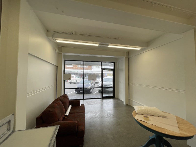 30 Rimu Street, Rona Bay, Lower Hutt, Wellington