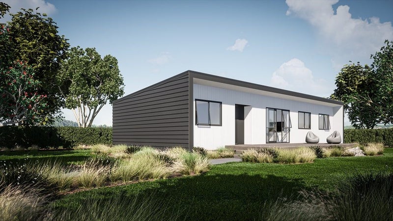 Otane, Central Hawke's Bay, Hawke's Bay