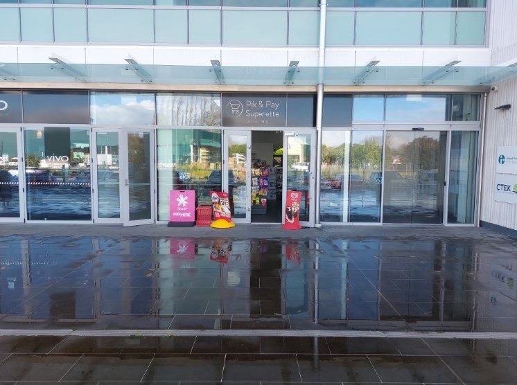 G05/21 Te Rapa Road, Hamilton, Te Rapa, Hamilton, Waikato