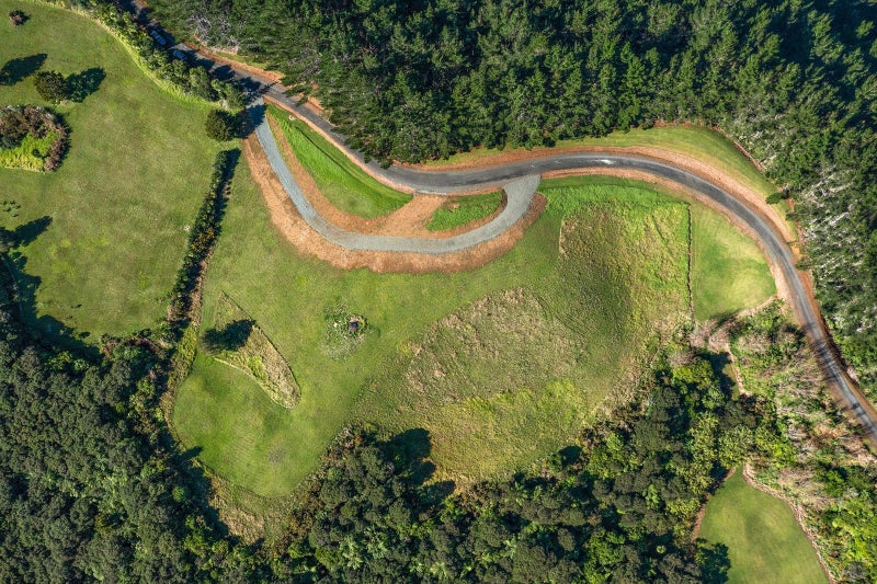 1612C Pakiri Road, Pakiri, Rodney, Auckland