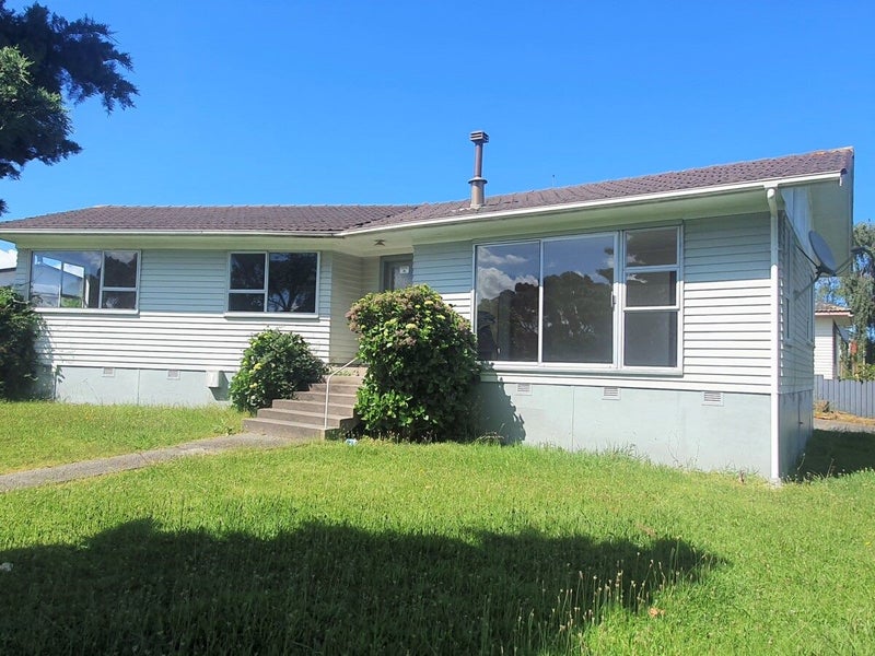 Swanson, Waitakere City, Auckland