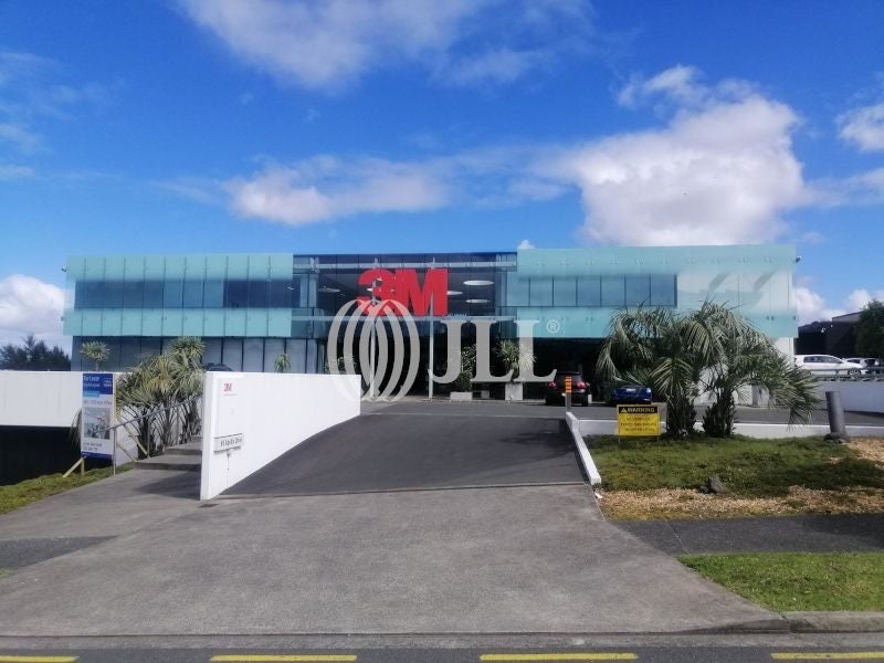 94 Apollo Drive, Rosedale, North Shore City, Auckland