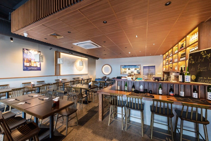 G09/40 Rosedale Road, Rosedale, North Shore City, Auckland