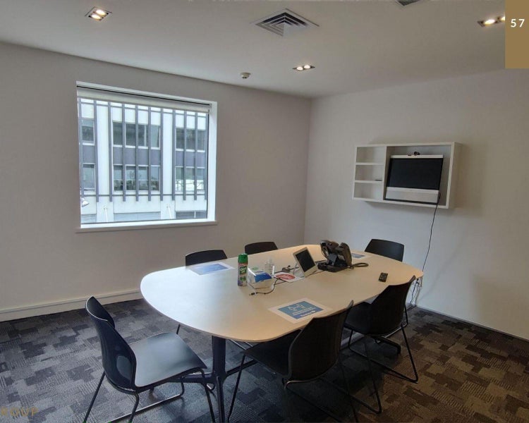 Part L3, 57 Fort Street, City Centre, Auckland City, Auckland