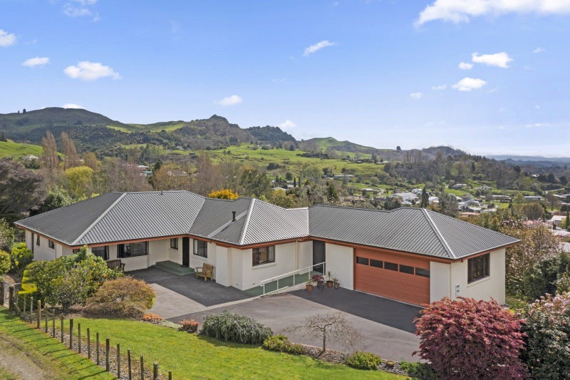 Waitomo Rural properties | Trade Me Property