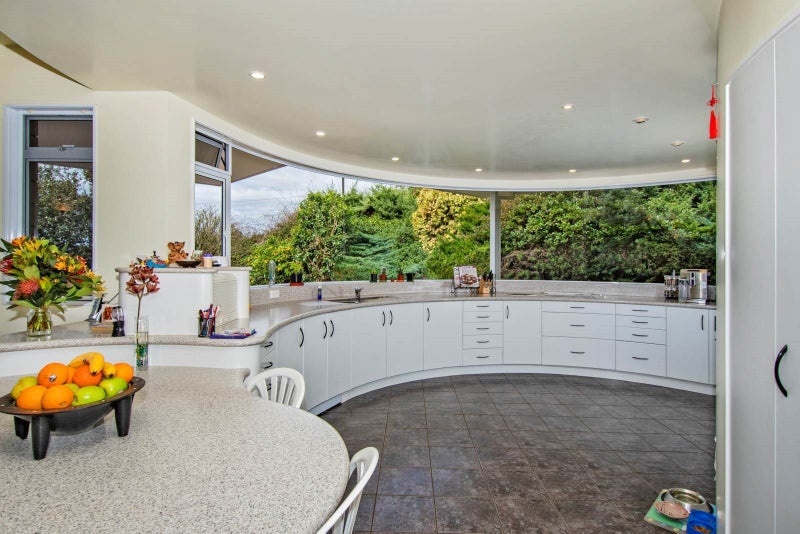 491 Apotu Road, Kauri, Whangarei, Northland