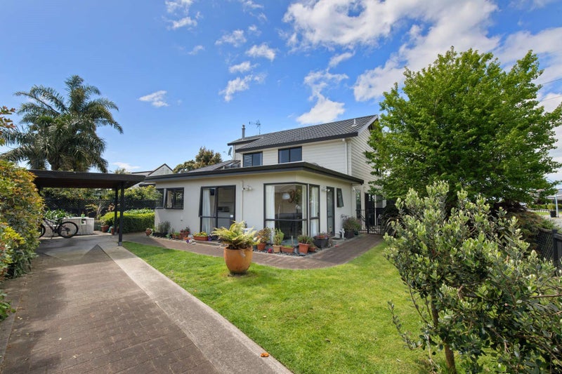11 Bayfair Drive Mount Maunganui Tauranga Bay Of Plenty