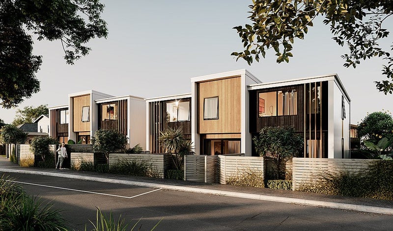 Lyall Bay Homes & Real Estate For Sale | Trade Me Property