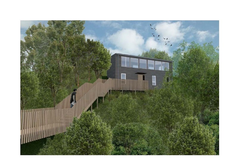 53 Ngaio Gorge Road, Ngaio, Wellington, Wellington