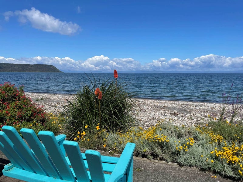 Waitahanui Homes & Real Estate For Sale | Trade Me Property