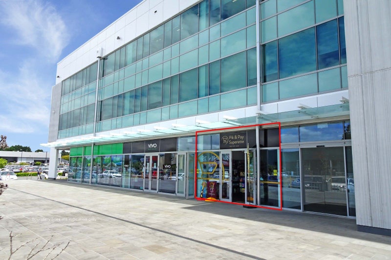 G05/21 Home Straight, Te Rapa, Hamilton, Waikato