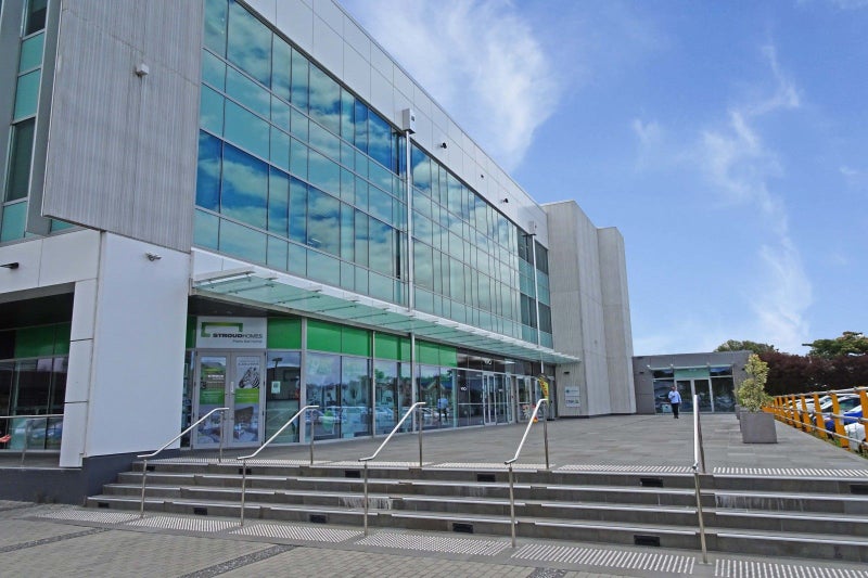 G05/21 Home Straight, Te Rapa, Hamilton, Waikato