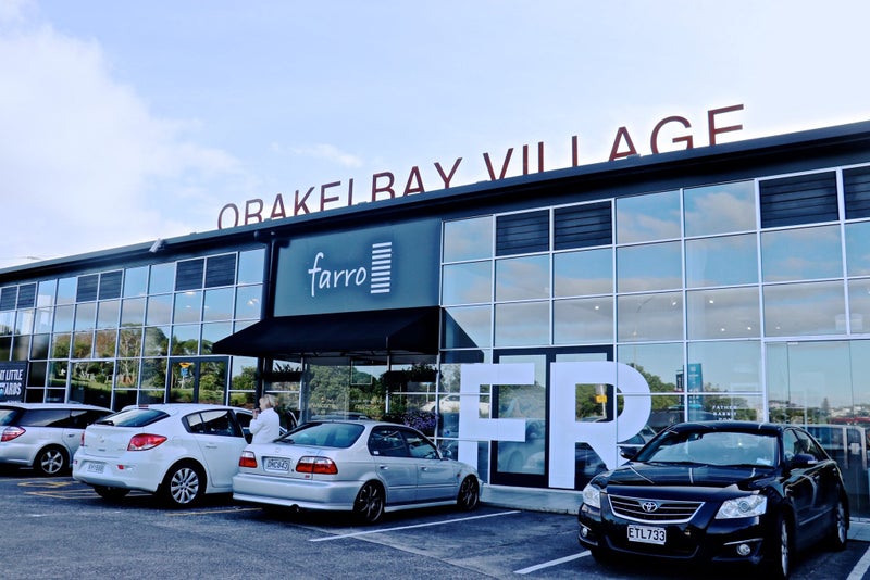 Kiosk 1/228 Orakei Road, Remuera, Auckland City, Auckland