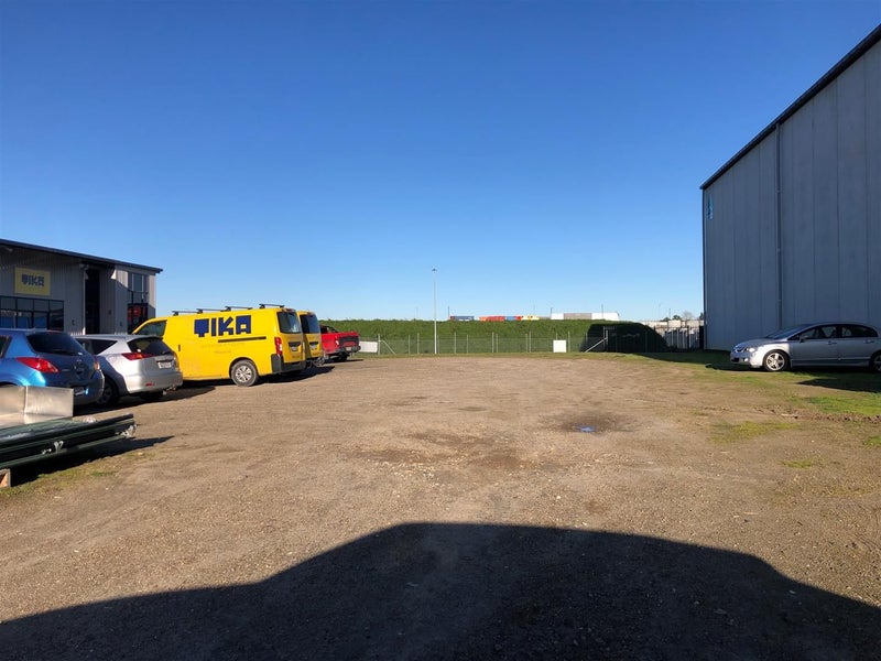 Part 86 The Boulevard, Te Rapa, Hamilton, Waikato