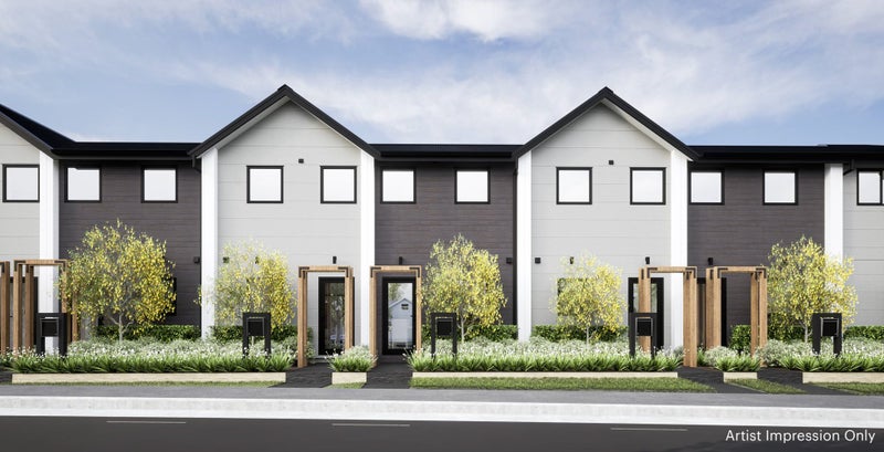 New Brighton Homes & Real Estate For Sale | Trade Me Property