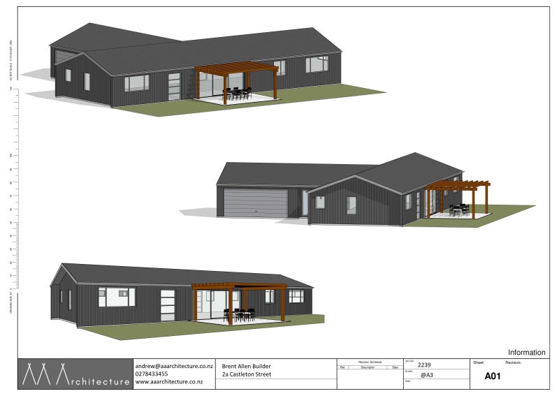 Allanton Homes & Real Estate For Sale | Trade Me Property