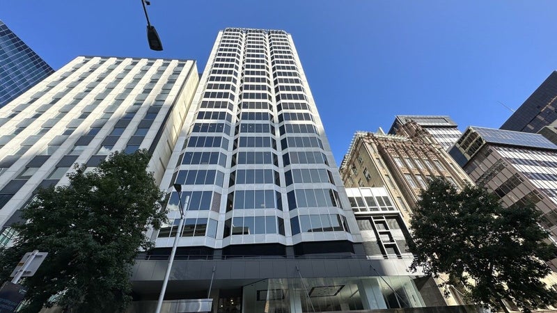 191 Queen Street, City Centre, Auckland City, Auckland