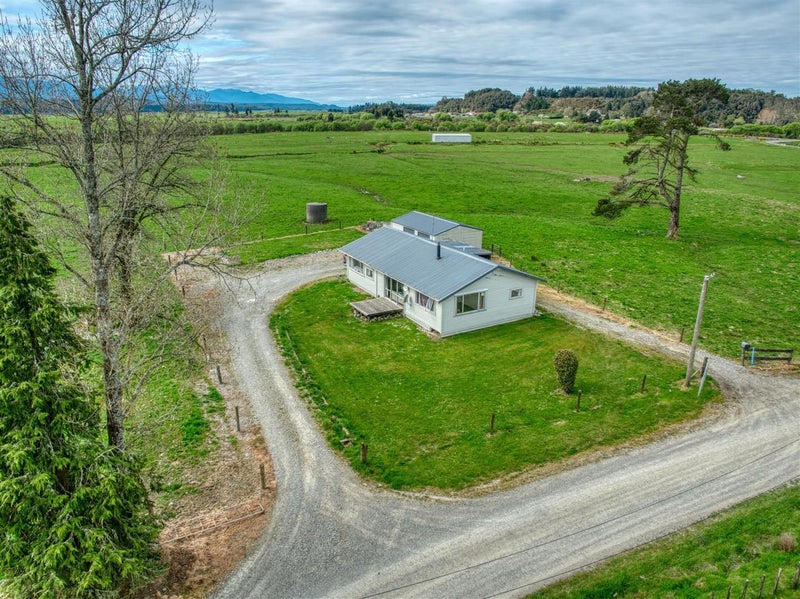 West Coast Rural properties | Trade Me Property