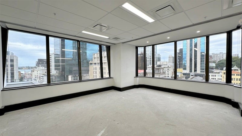 151 Queen Street, City Centre, Auckland City, Auckland