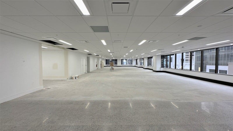 151 Queen Street, City Centre, Auckland City, Auckland